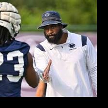 Gamecocks give Gray promotion; announce Barnes' salary