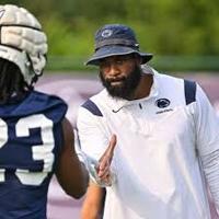 Gamecocks give Gray promotion; announce Barnes' salary