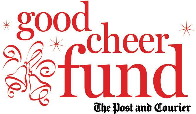 90 years of Good Cheer | Editorials | postandcourier.com