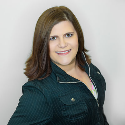 SC hires and promotions