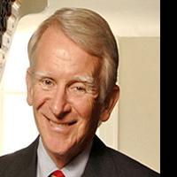 Jeffrey Frye, career criminal | News | postandcourier.com