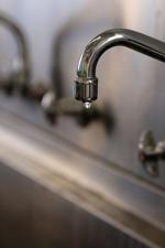 Pipes frozen? Here’s how to unthaw and prevent future freeze