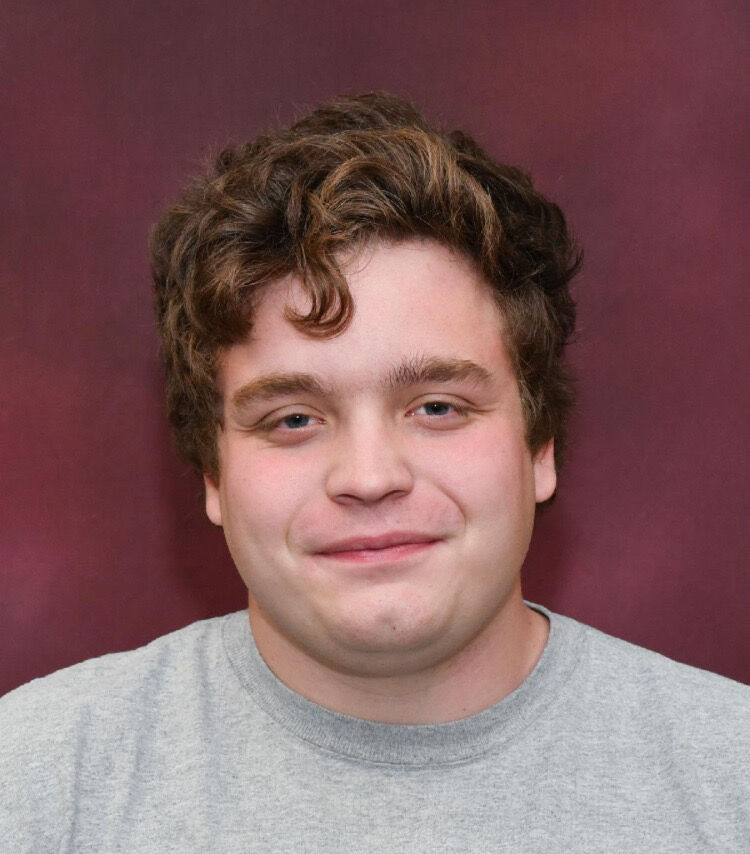 DOT worker killed by wheel that came off semi-tuck on US-15