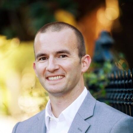 Allure of ‘master-on-main’ evident in Greenville home remodeled not ...