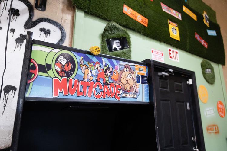 SC’s Greedy Rascals serves the “best hot dogs in the world”