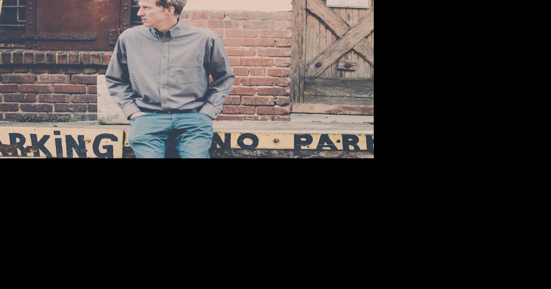 After a Hiatus, John Furr Is Once More a Central Figure in the Columbia ...