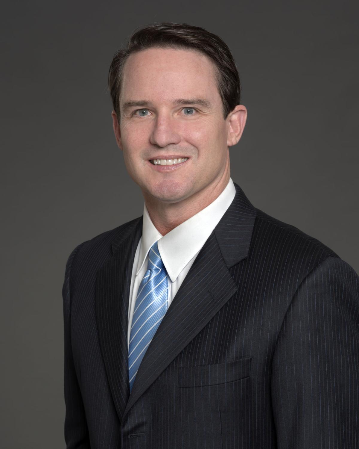 Charleston-area hires and promotions | Business | postandcourier.com