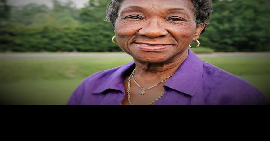 Rosemary English | News | postandcourier.com