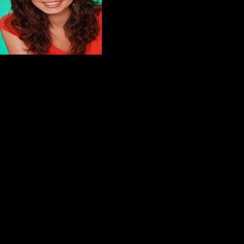 Emily Anna was strangled to death by her boyfriend. Now, her mother is ...