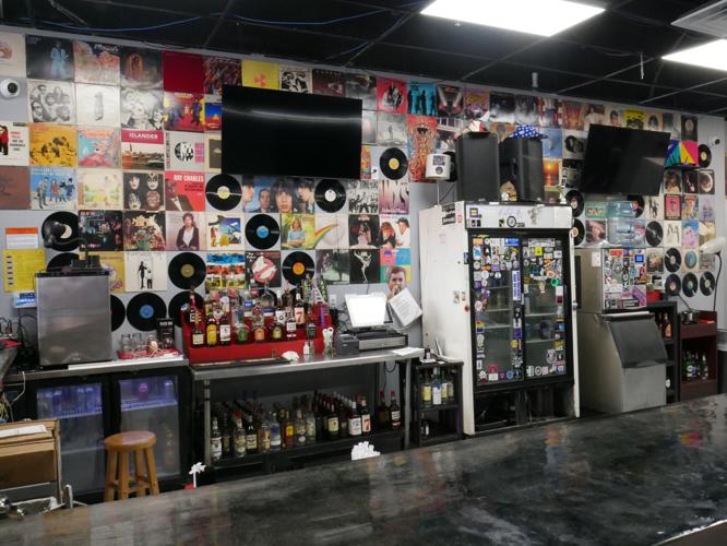 Radio Room to host first concert at new venue in Greenville