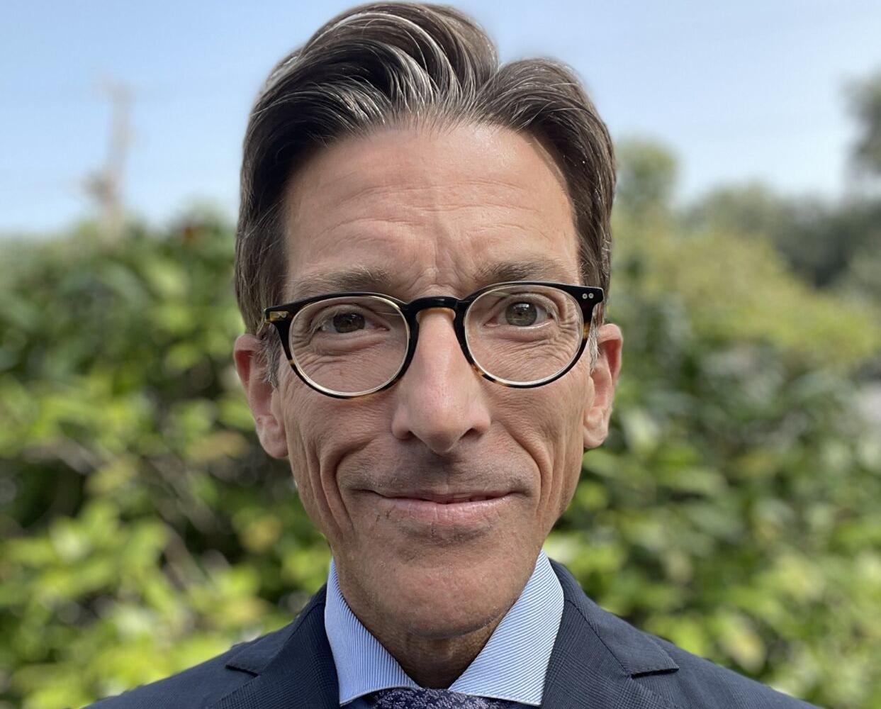 Voting provides a precious opportunity