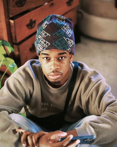 Q&A with Ivory Keys, who grew up in Summerville | Charleston Scene ...