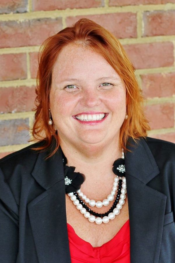 Charleston-area hires and promotions | Business | postandcourier.com