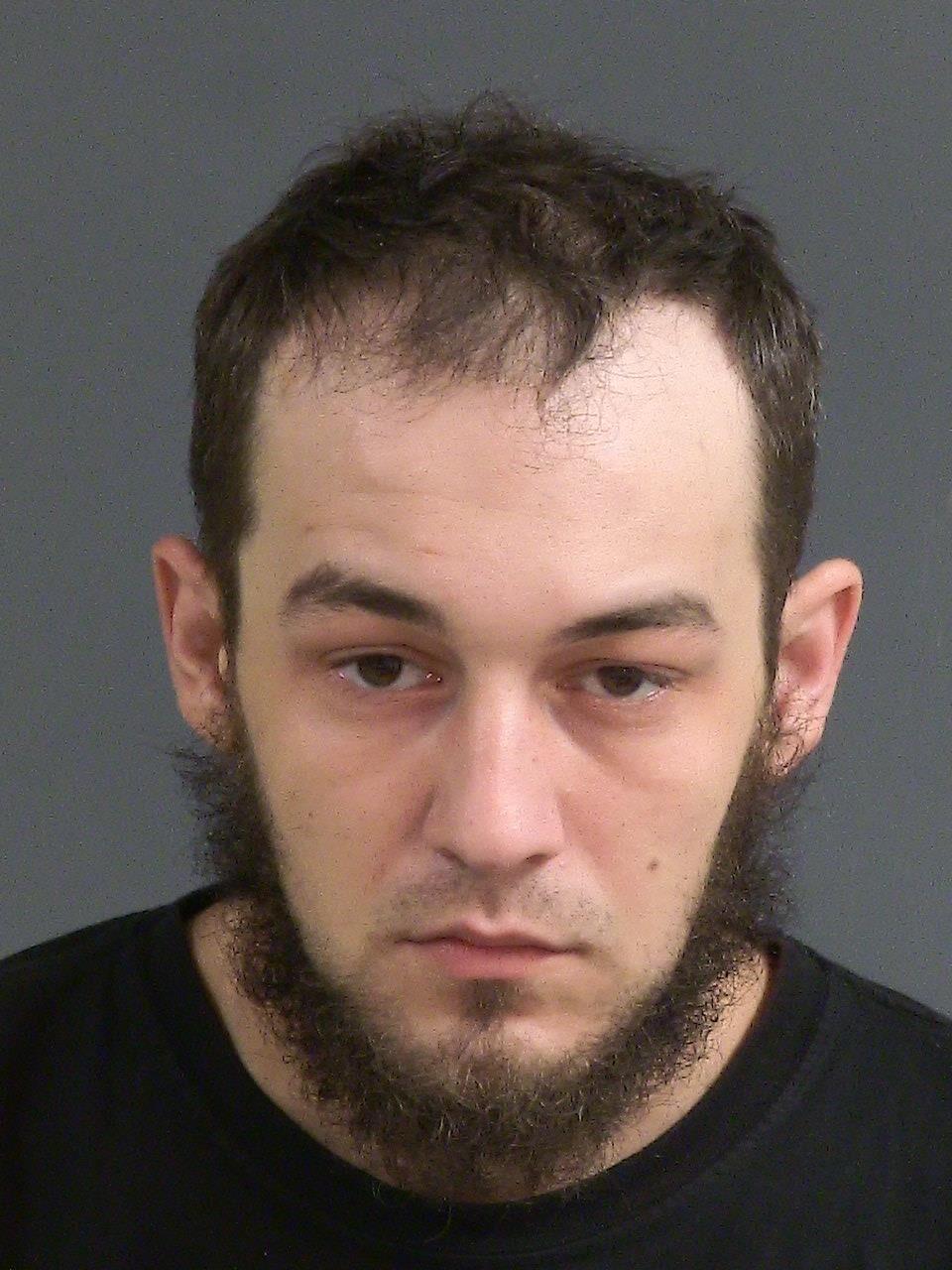 Moncks Corner man arraigned on federal drug charges in fatal fentanyl ...