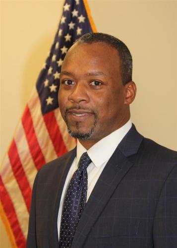 Mayor, councilman battle in Clover Town Council election