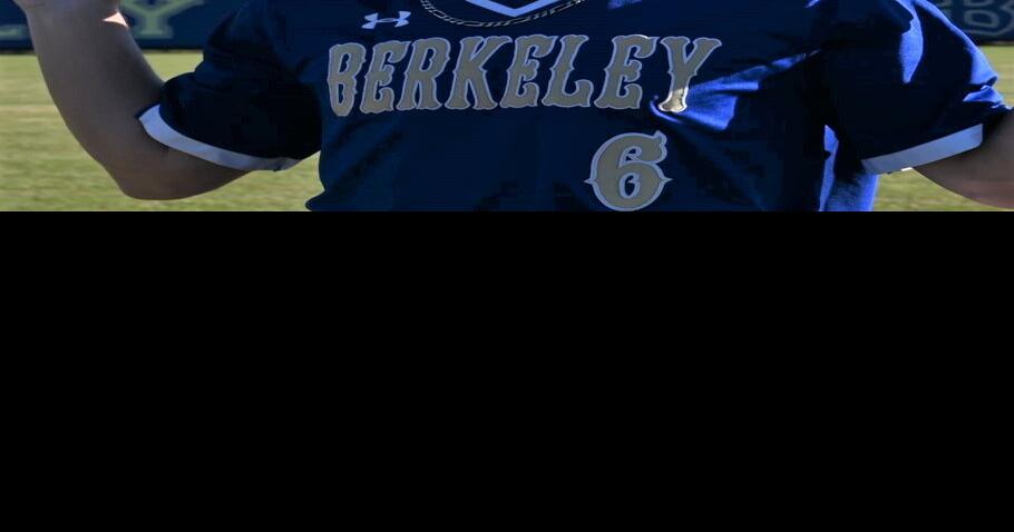 3 Berkeley baseball players carve out their future paths | Prep Sports ...