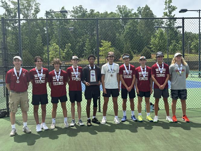 SCISA soccer finals moved to Pinewood Prep