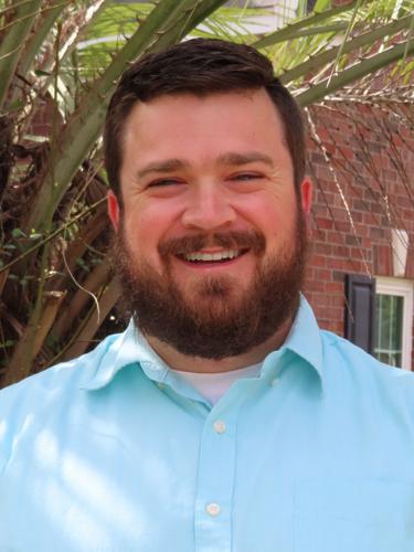 Real Estate News | Business | postandcourier.com