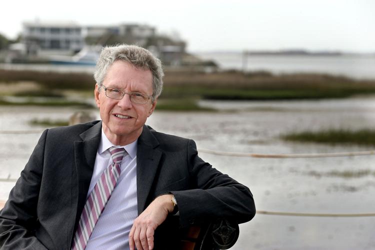 SCANA has given money to nearly all South Carolina lawmakers probing ...