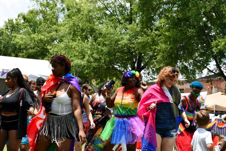 CSRA events for the week of June 19-25 | North Augusta Community News ...