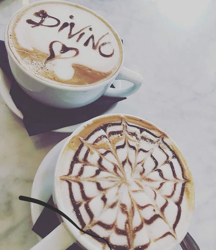 Delizioso! DiVino in North Augusta offers authentic Italian food | News ...