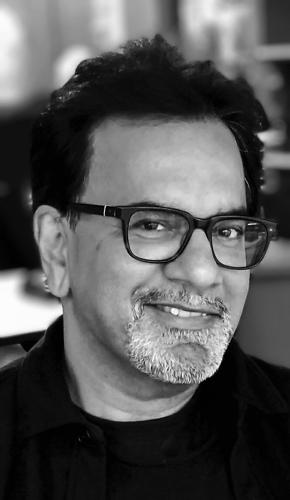 Isle of Palms sea wall trial begins with opening testimony