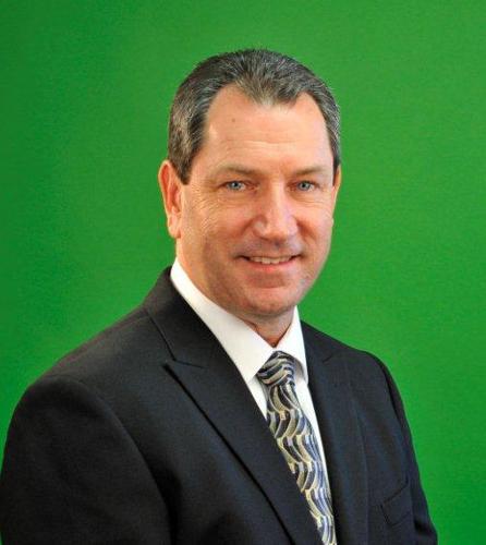 Another South Carolina lawmaker resigns: Myrtle Beach's Mike Ryhal ...