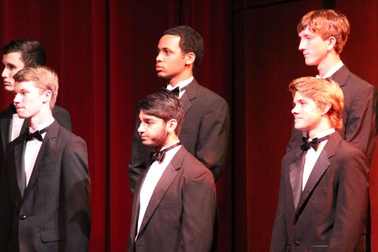 Wando Songs of Love and War