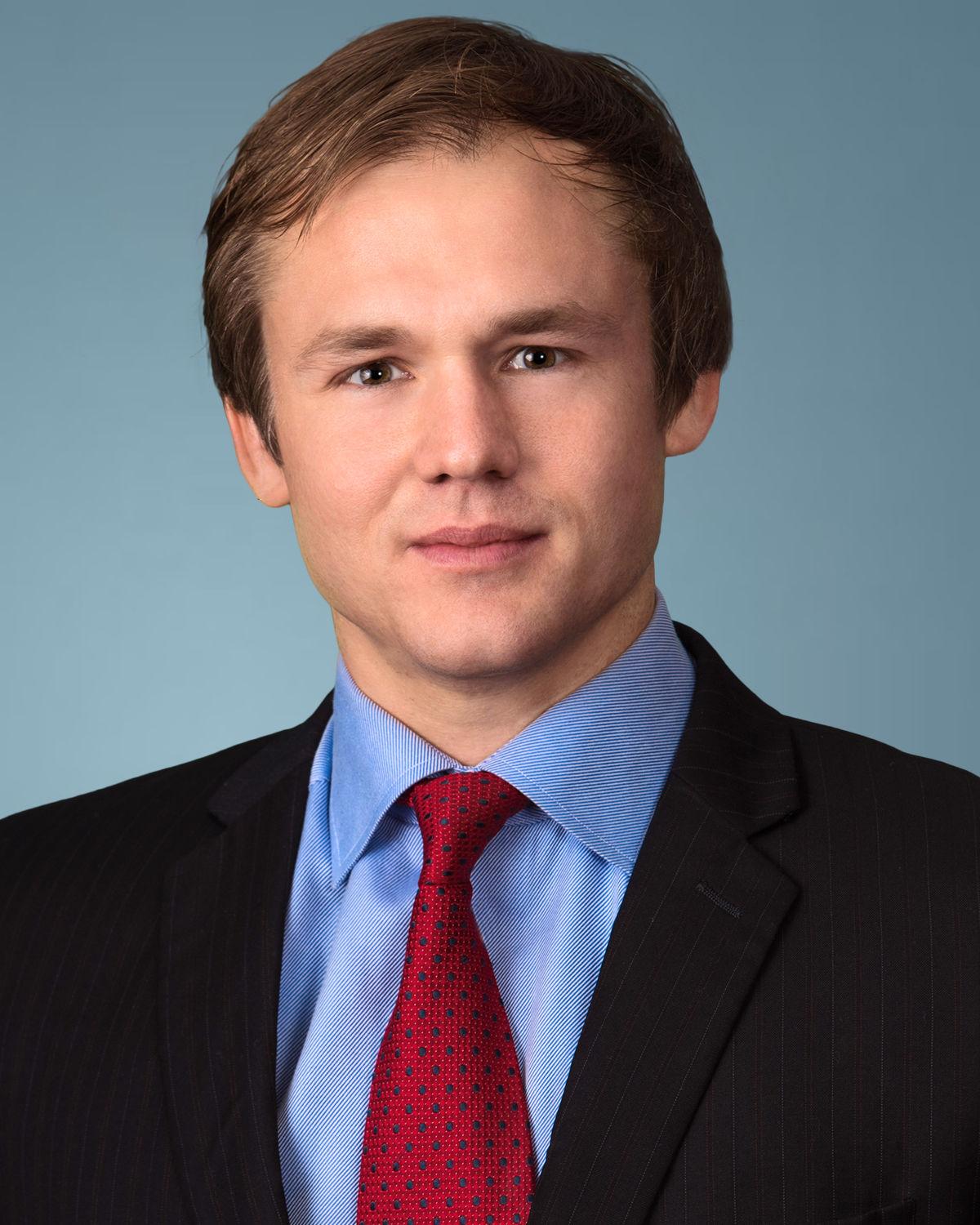 Charleston-area hires and promotions | Business | postandcourier.com