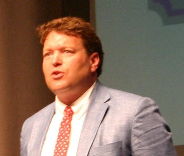 Spartanburg County Council GOP primary heads to runoff race