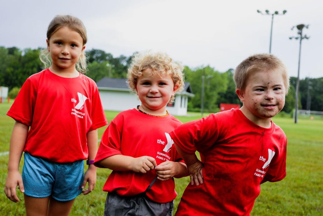 Mom's Choice: Children's Programs & Recreation