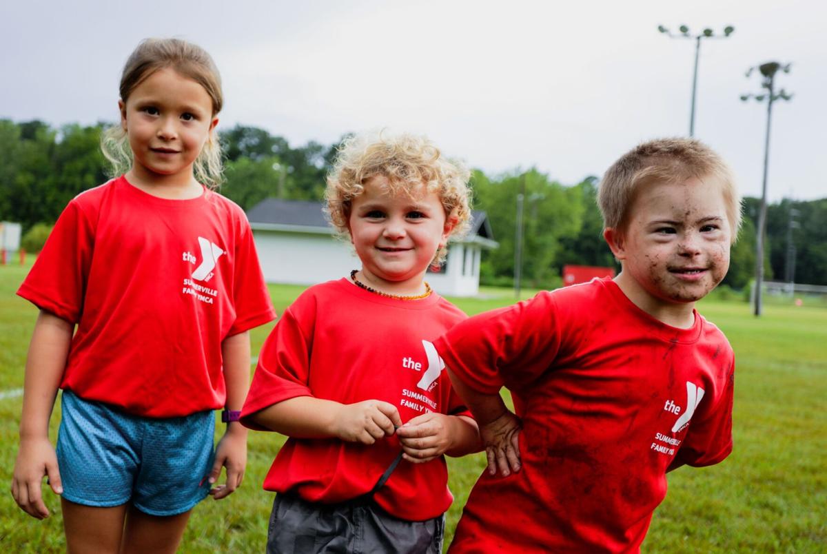 Mom's Choice: Children's Programs & Recreation