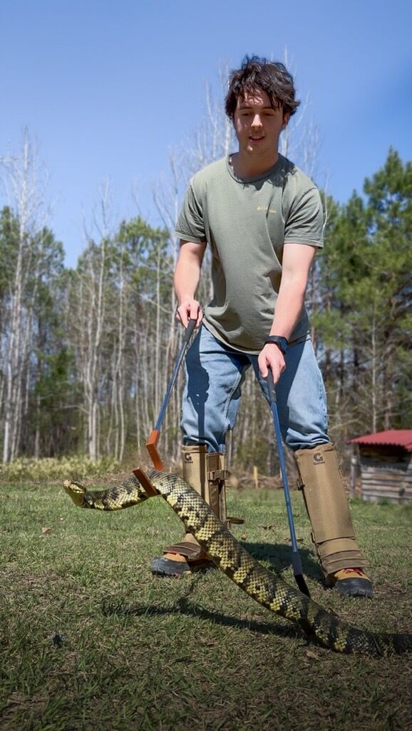 Page A9 | E‑Paper – The Post and Courier | Full Digital SC’s Top Newspaper