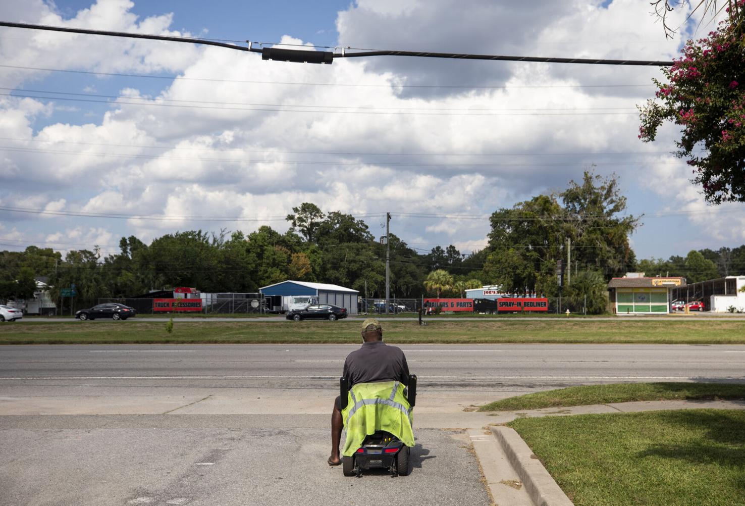 Page A1 | E‑Paper – The Post and Courier | Full Digital SC’s Top Newspaper