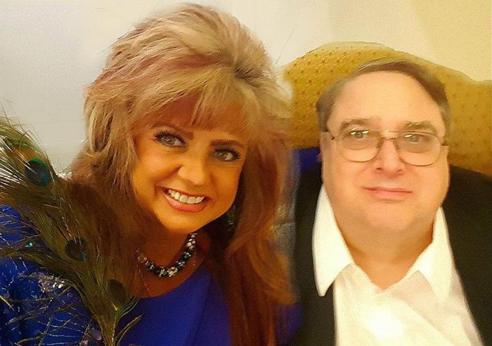 Joe Pedicino leaves legacy of Saturday night wrestling memories