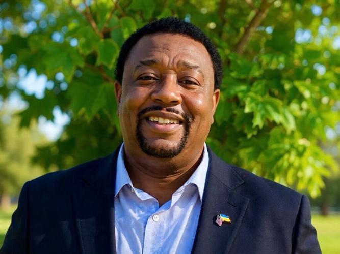 Batesburg-Leesville mayor rivals talk growth, trade barbs