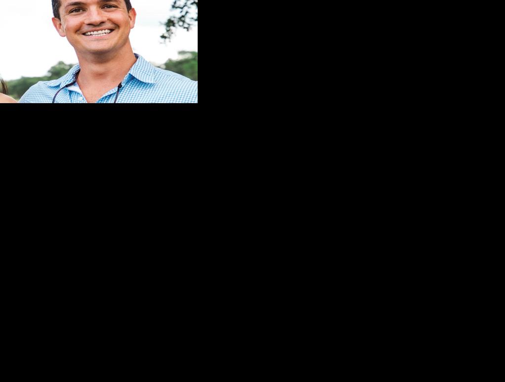 Commentary: We are protecting Charleston neighborhoods, but the job is ...