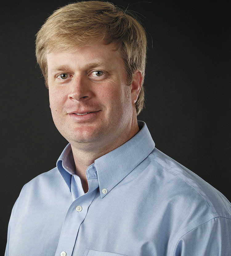 SeamonWhiteside gets new shareholders | Business | postandcourier.com