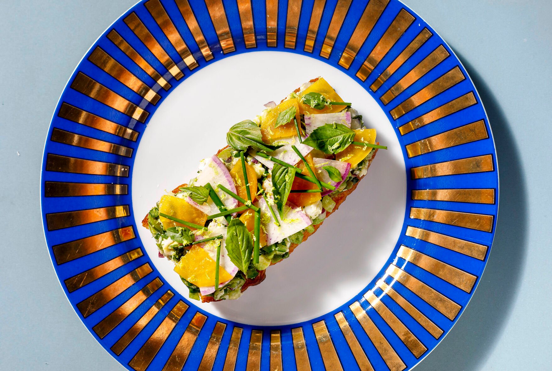 Meet the SC bread maker supplying artisan loaves to one of Charleston’s ...