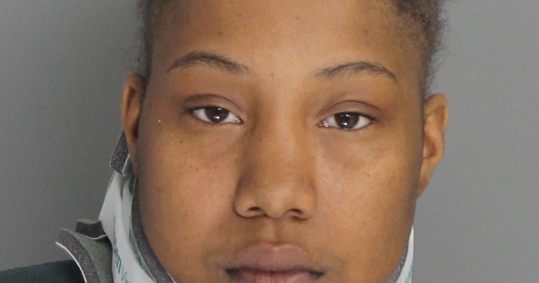 Mother Faces Felony Dui Charges After 3 Year Old Killed In Car Accident