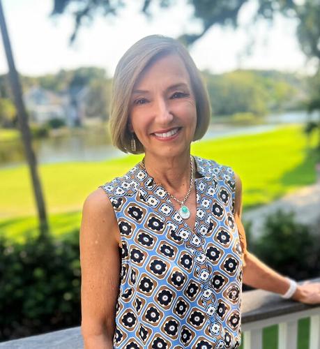 Meet the IOP Council Candidates