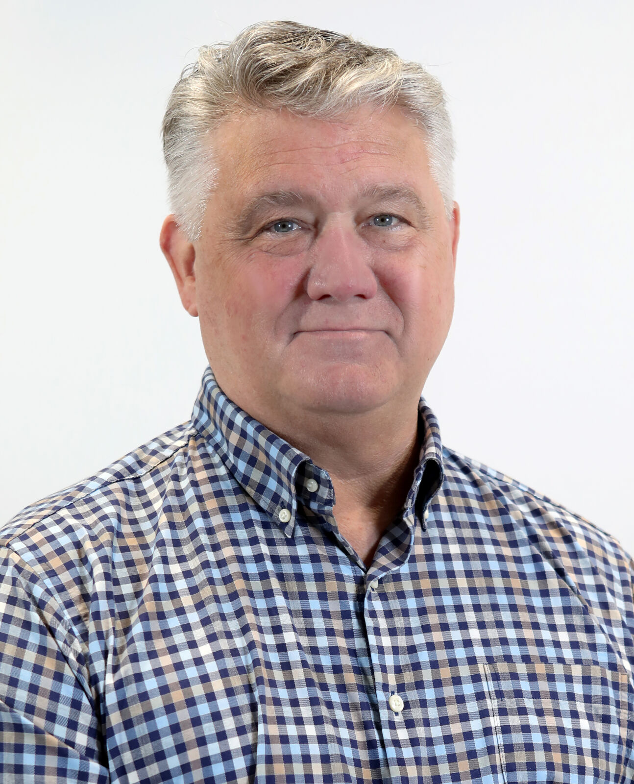 Board-certified orthopedic surgeon joins Tidelands Health