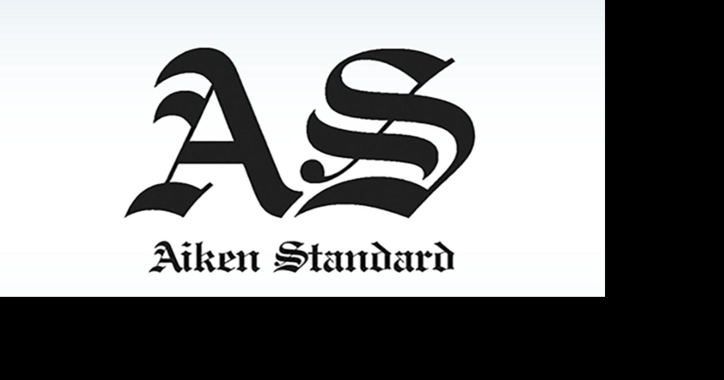 A new e-Edition for Aiken Standard – Here's what you need to know