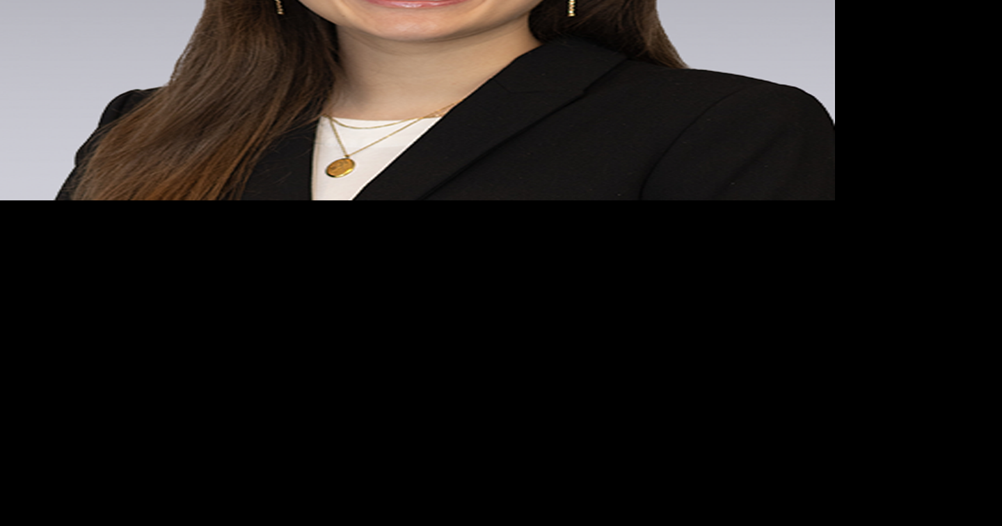 Howie joins Colliers I SC