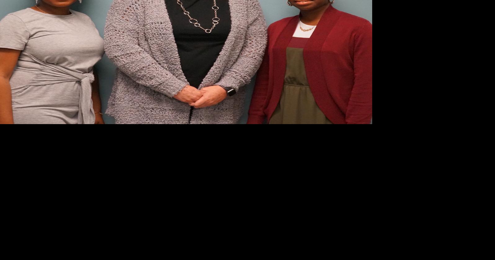 SRR brings teachers into SRS training classrooms | Aiken Standard ...