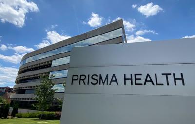 Prisma Health to build new medical facility in growing Fountain Inn ...