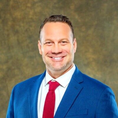 SC hires and promotions | | postandcourier.com