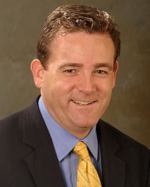 Council fires Callanan, partially strips Peagler's powers, orders SLED ...