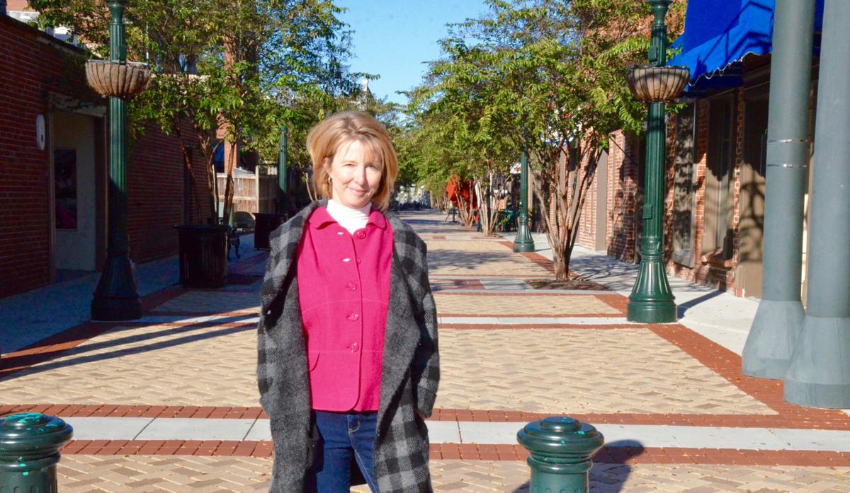 The best of Kathryn Wade