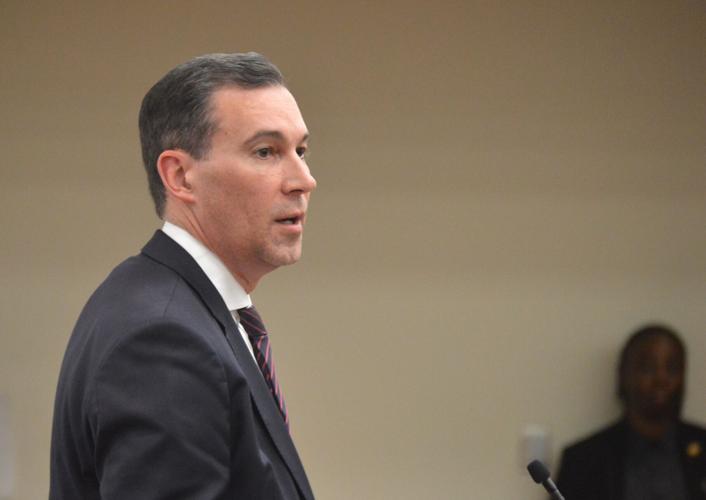 SC weighs controversial solution to state's energy crisis